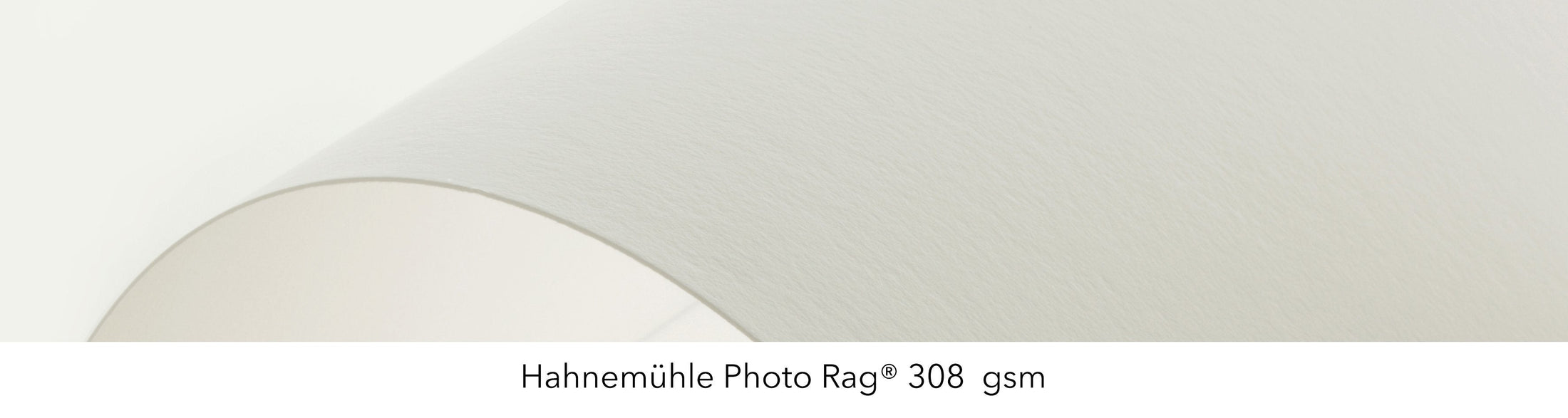 Mini Me - Natural (Award Winning Photograph)