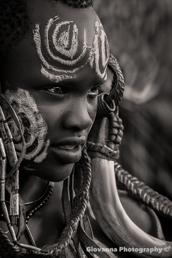 Ethiopia – Page 4 – Giovanna Photography